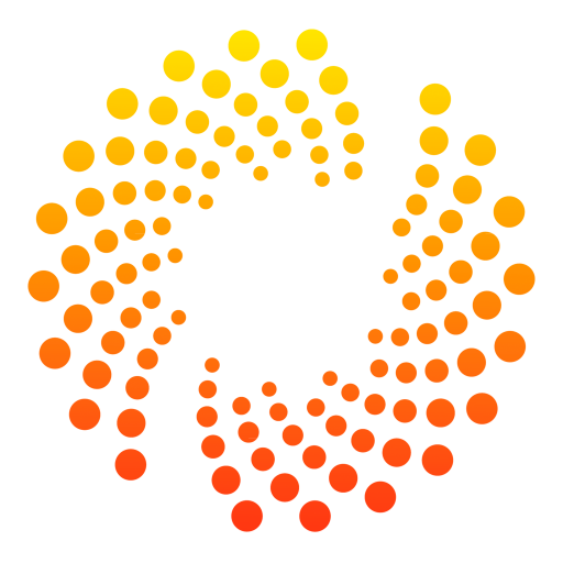 Organisation de conférences, congrès, événements, meetings Pulsar Events